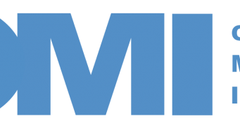 UNA NAVEGACIÓN SEGURA, PROTEGIDA Y EFICIENTE: LA OMI.