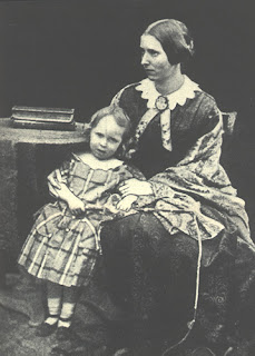 The Poetry of R.E. Slater: Robert Louis Stevenson - Requiem