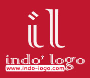 indo logo shop | shopping yuk
