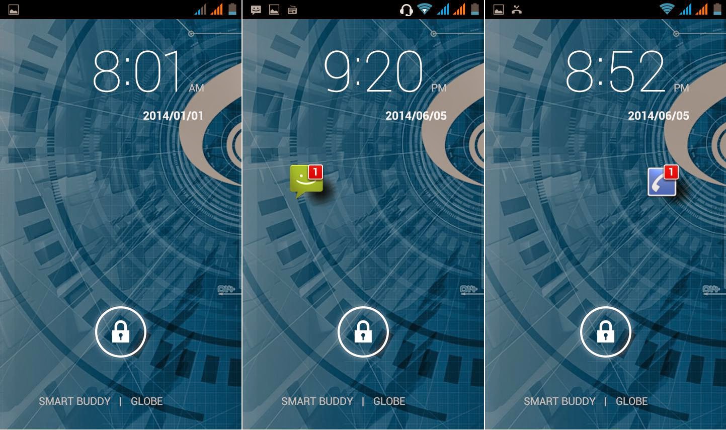 SKK Mobile Centaur Review: Equestrian