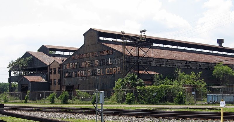 nailhed: The Riddle of Steel