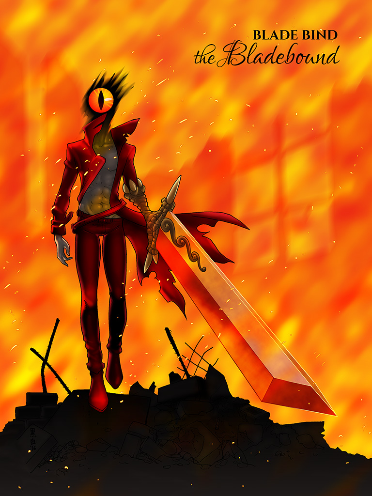 The Game Mechanic: October 2016