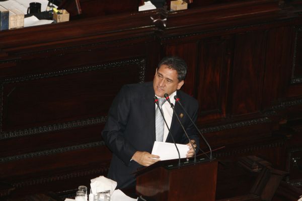 EDG Noticias: 8/01/12 - 15/01/12