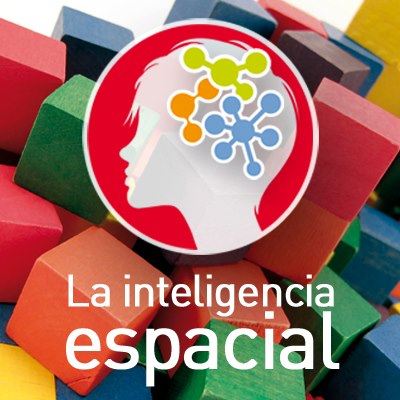 ClickPsico......... ¡Conéctate!: INTELIGENCIAS MULTIPLES II ...