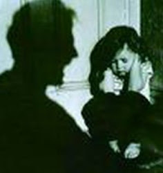 Violencia Familiar en el Peru: Violencia familiar en el Perú.