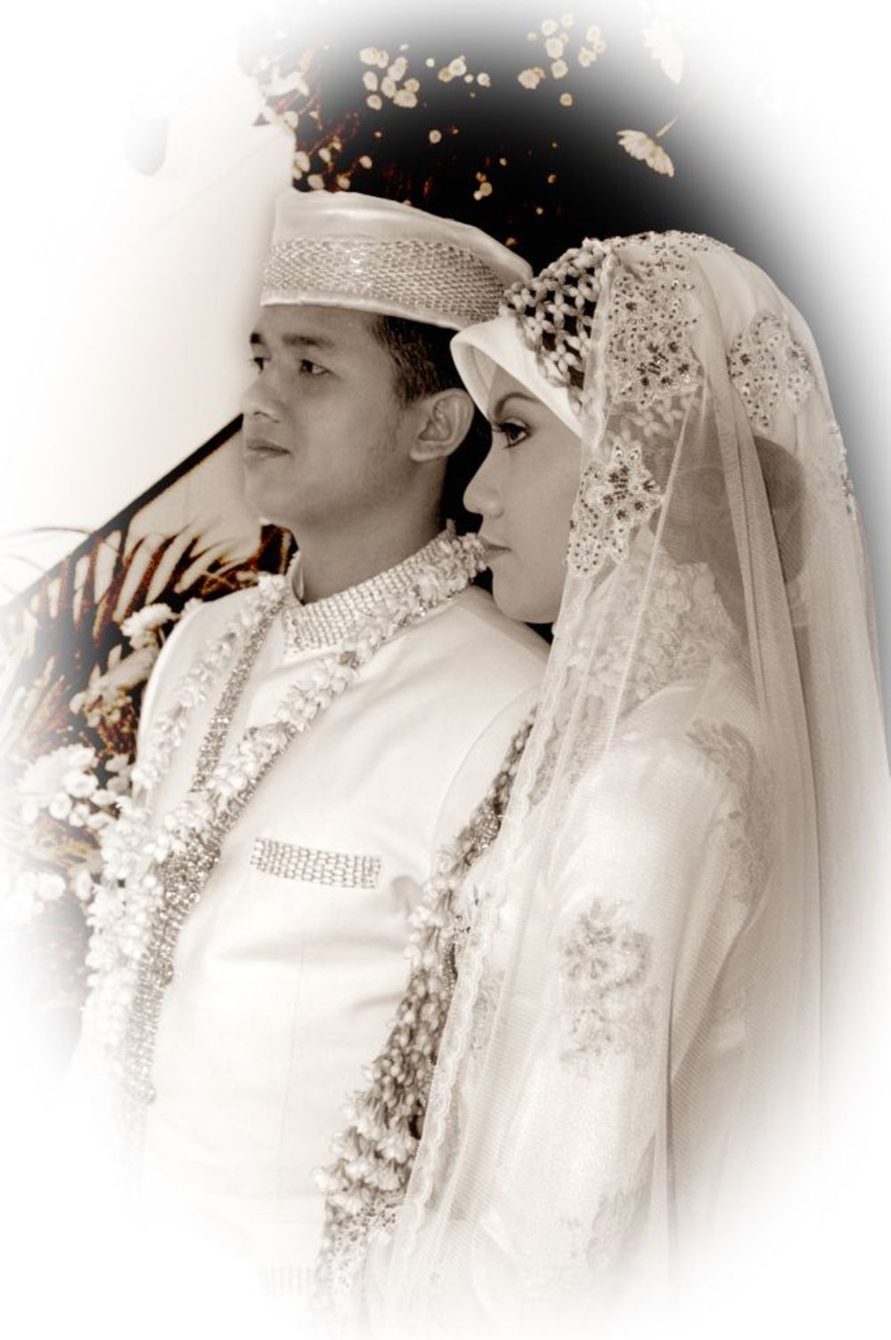 Tips Mempersiapkan Acara Pernikahan | Pernikahan Adat