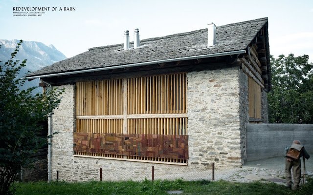 you have been here sometime