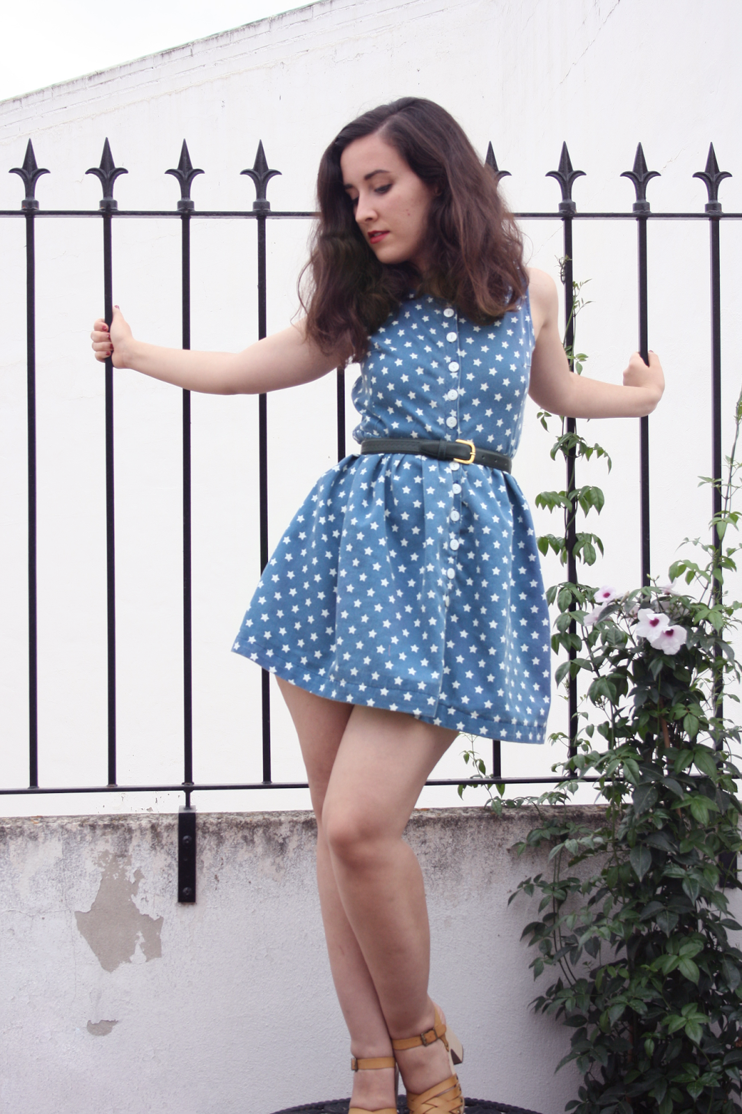 El blog de Ana y Ancor