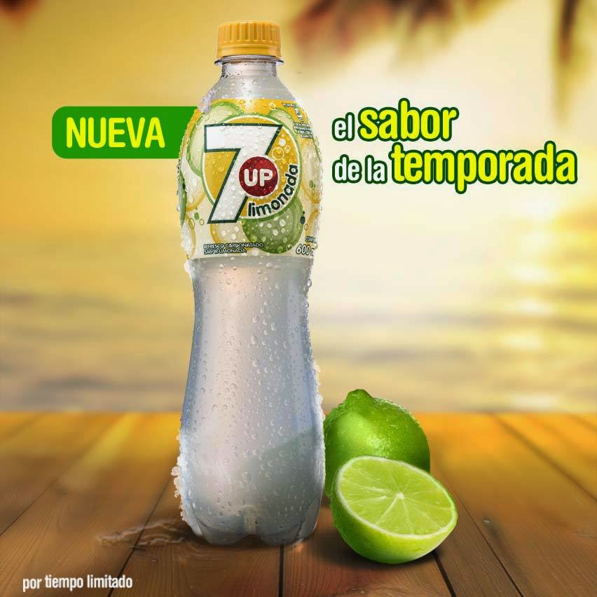 Publicidad-Publicity