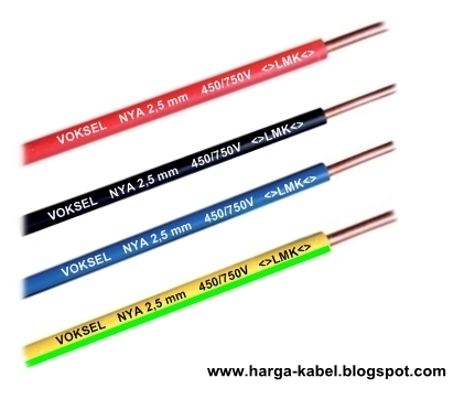 DIANEAGLE: JENIS-JENIS SAMBUNGAN KABEL DAN TEKNIK MENYAMBUNGNYA