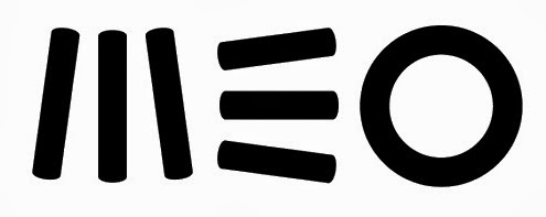 E! Entertainment Portugal Fans: E! Entertainment agora com novas ...