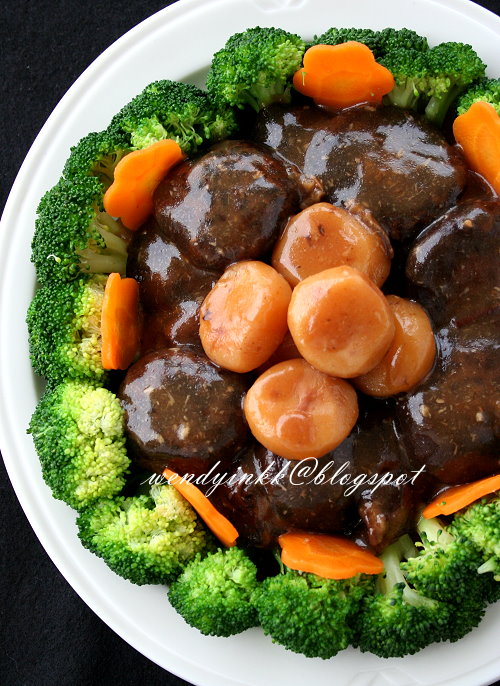 Table for 2.... or more: January 2014