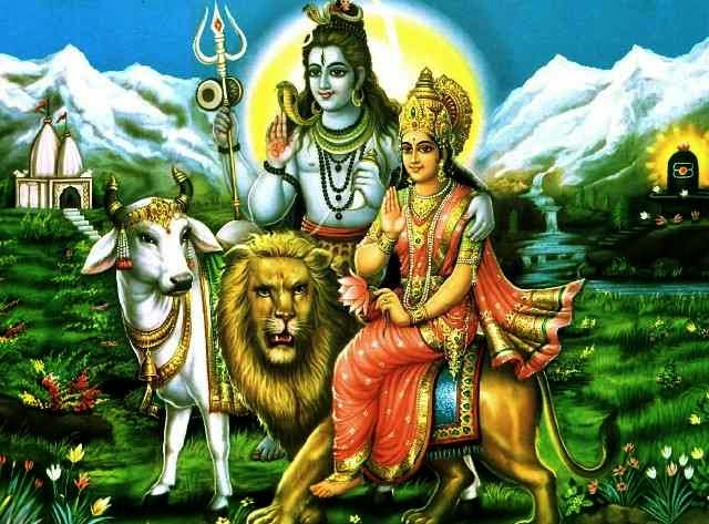 TELUGU WEB WORLD LORD MAHADEV S SRI KALAHASTHESWARA SATAKAM POEMS AND telugu-web-world-lord-mahadev-s-sri-kalahastheswara-satakam-poems-and