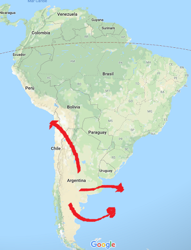 Teoria Autoctonista - Resumen - HISTORIA UNIVERSAL Y PERUANA