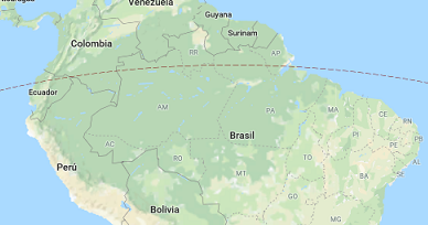 Teoria Autoctonista - Resumen - HISTORIA UNIVERSAL Y PERUANA