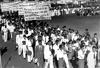 Historia Total: 90 años de la "Generación del '28"