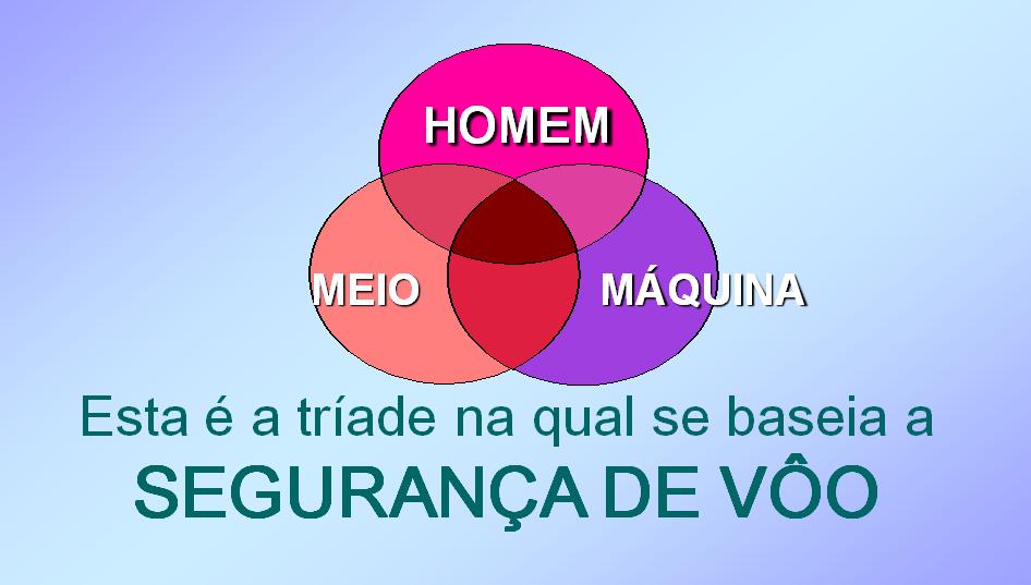 CENIPA - SIPAER - Conexão SIPAER | Manutenção de Aeronaves