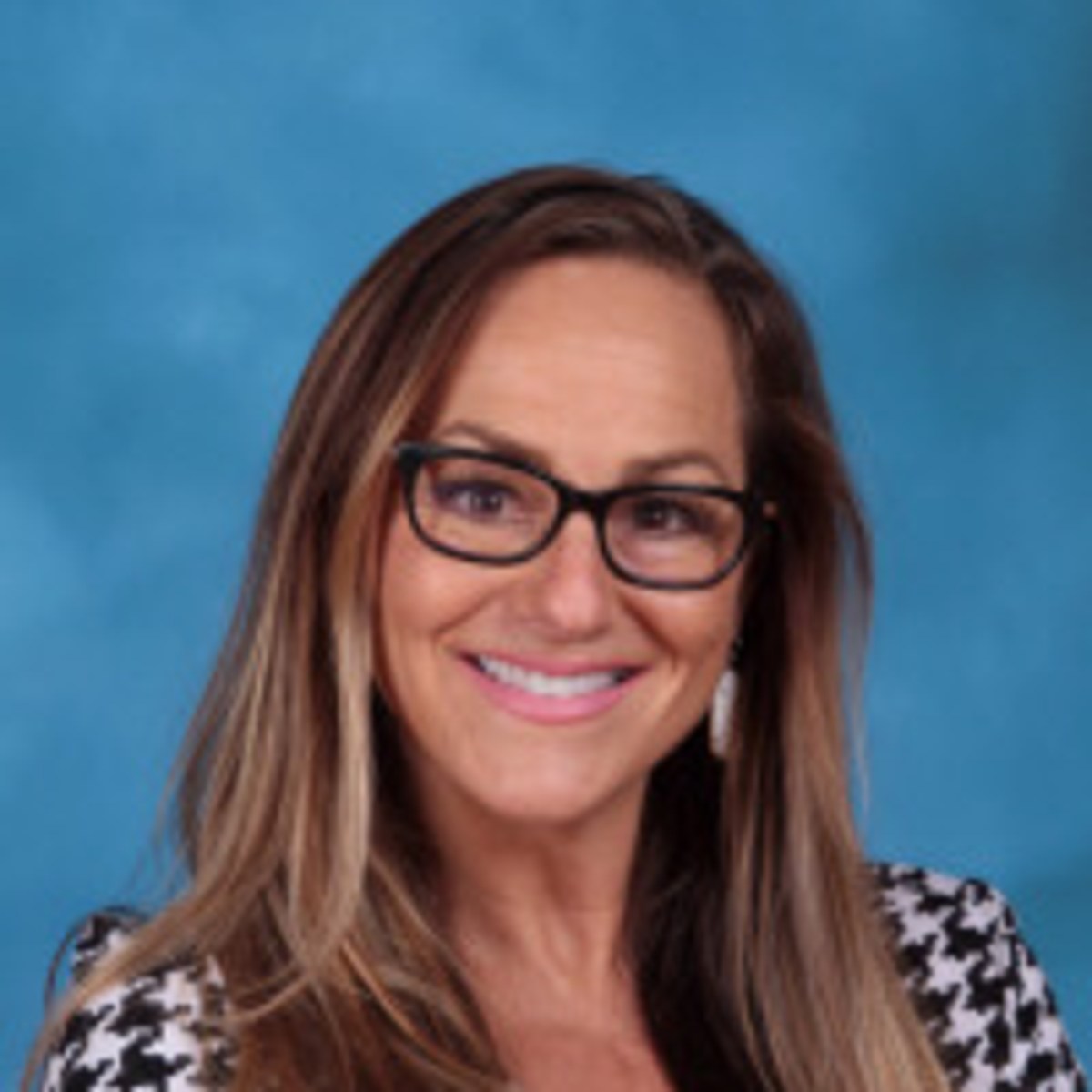 My Ticket Confession: BREAKING BREAKING BREAKING: Um . . . No News on The Train Station Fitness ...