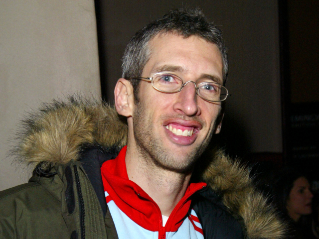 Through the Looking Glass: DJ Stretch Armstrong: "Nas was Always Bone ...