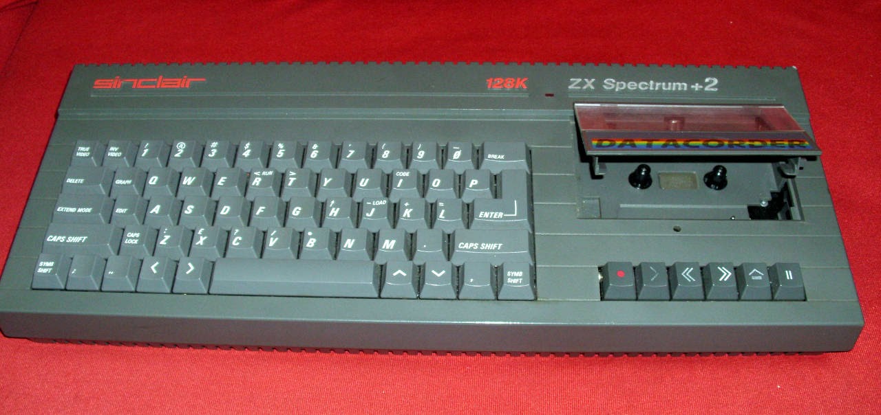 Cantinho do TK90X: Retrospectiva 2015