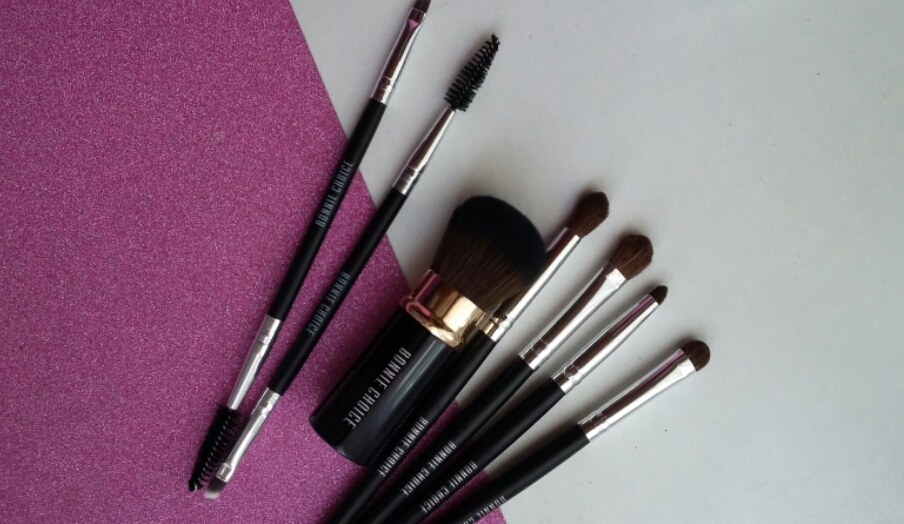 x_beauty_place: Born Pretty Store cetkice za sminkanje