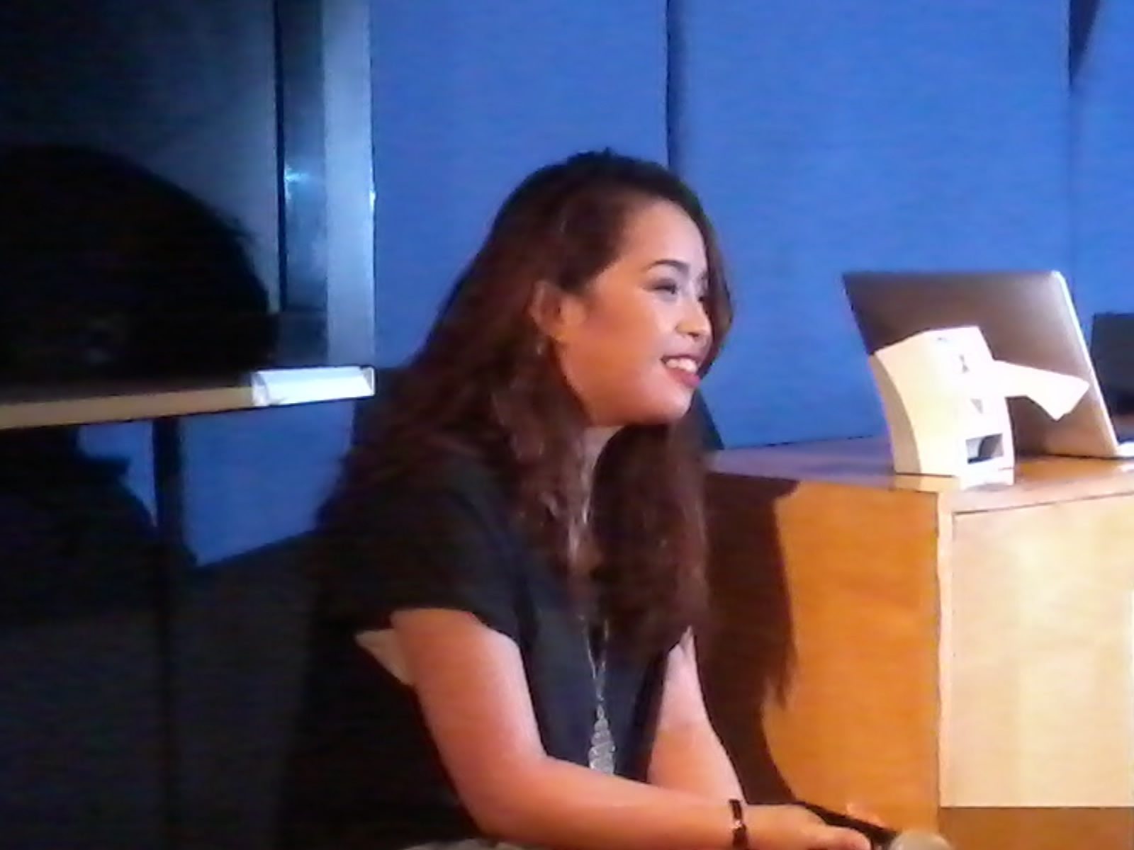 Purple Plum Fairy: ZENDEE ROSE TENEREFE RELEASES NEW SINGLE