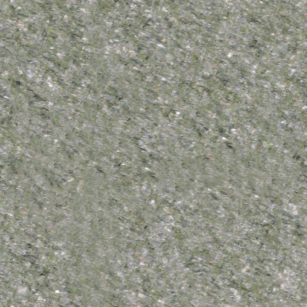 Thư viện 3D: [Mapping] Granite Stone set 1