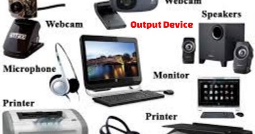 Sistem komputer: Pengertian Input output,modem dan nic Sistem komputer: Pengertian Input output,modem dan nic