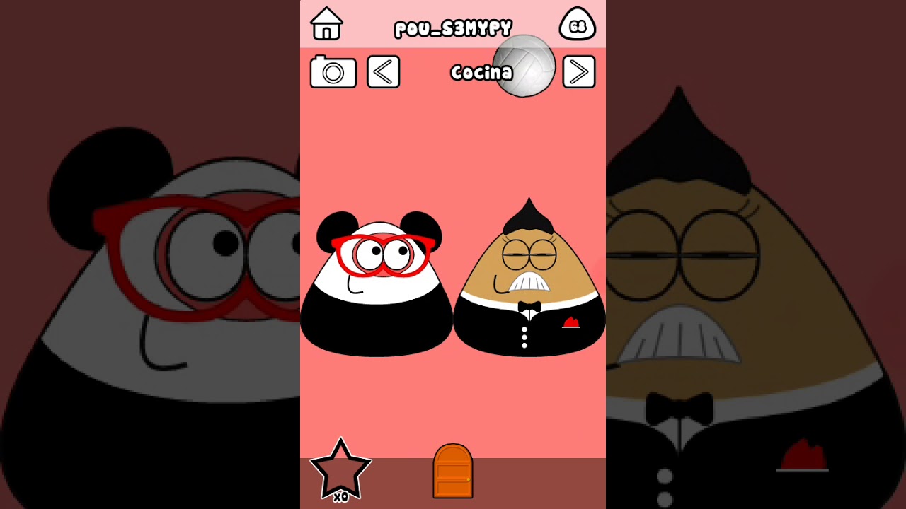 Download Game Pou Untuk Android - weatherrenew