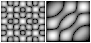 mathrecreation: May 2019