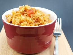 THE PAINTED POSSUM: Some Facts About Beans