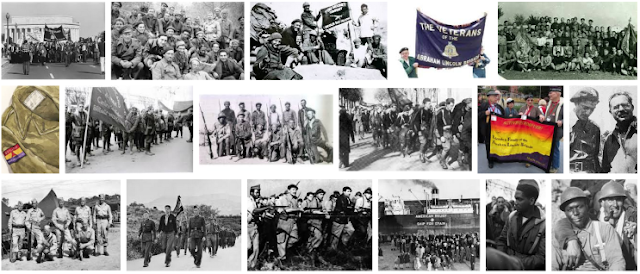 batallon abraham lincoln Abraham lincoln battalion