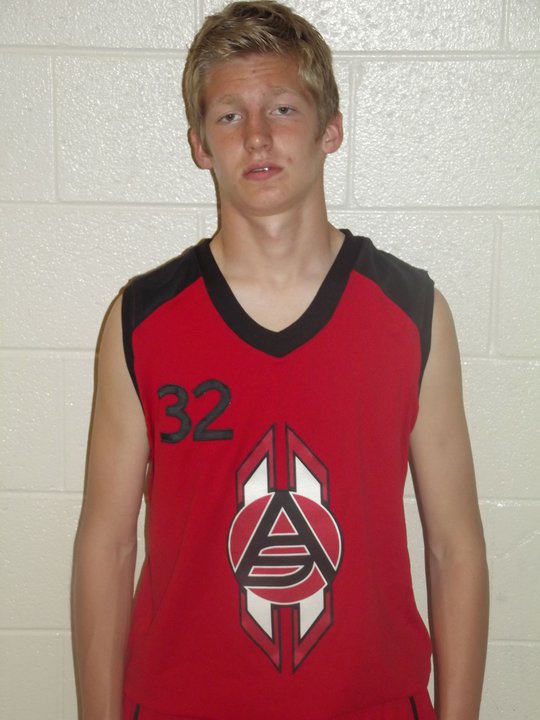 Coaches, Teams, Activities for 2018: Atlanta Select Ninth Grade Team RED