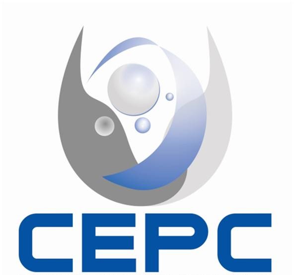 Maestría en Educación. Centro de Estudios Profesionales de Colima CEPC ...