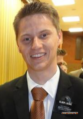 122. Missionary calls! The latest, INDONESIA~ and brief history of ...