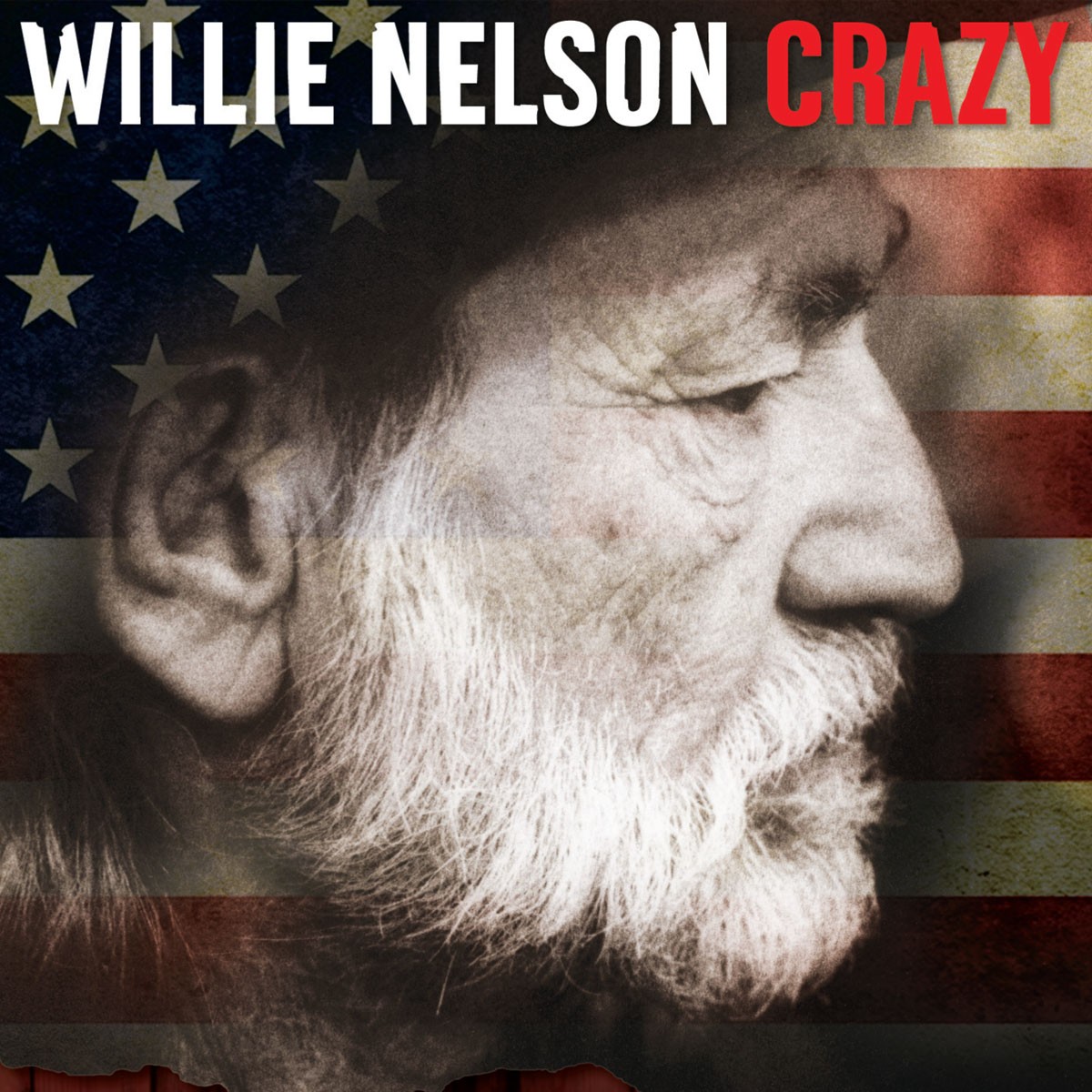 LA INFINITA ESPIRAL: “CRAZY” HISTORIA DE UNA CANCIÓN (Willie Nelson ...