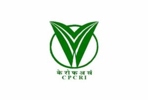 Central Plantation Crops Research Institute - CPCRI Sarkari Naukri 2019 ...