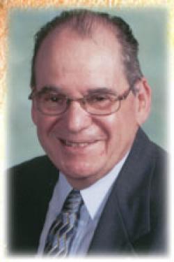 TESSIER dit LAVIGNE: février 2011