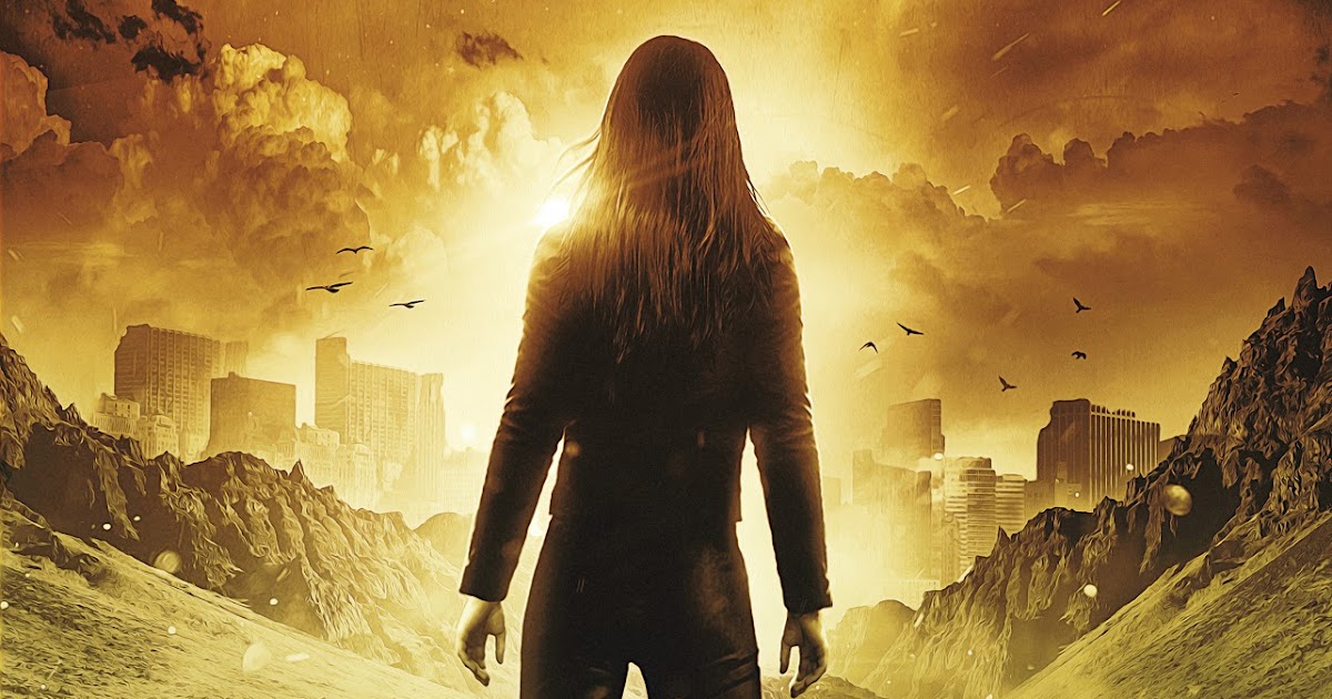 Writing Belle: THE CULLING TRILOGY: YOUNG ADULT DYSTOPIAN ADVENTURE ...