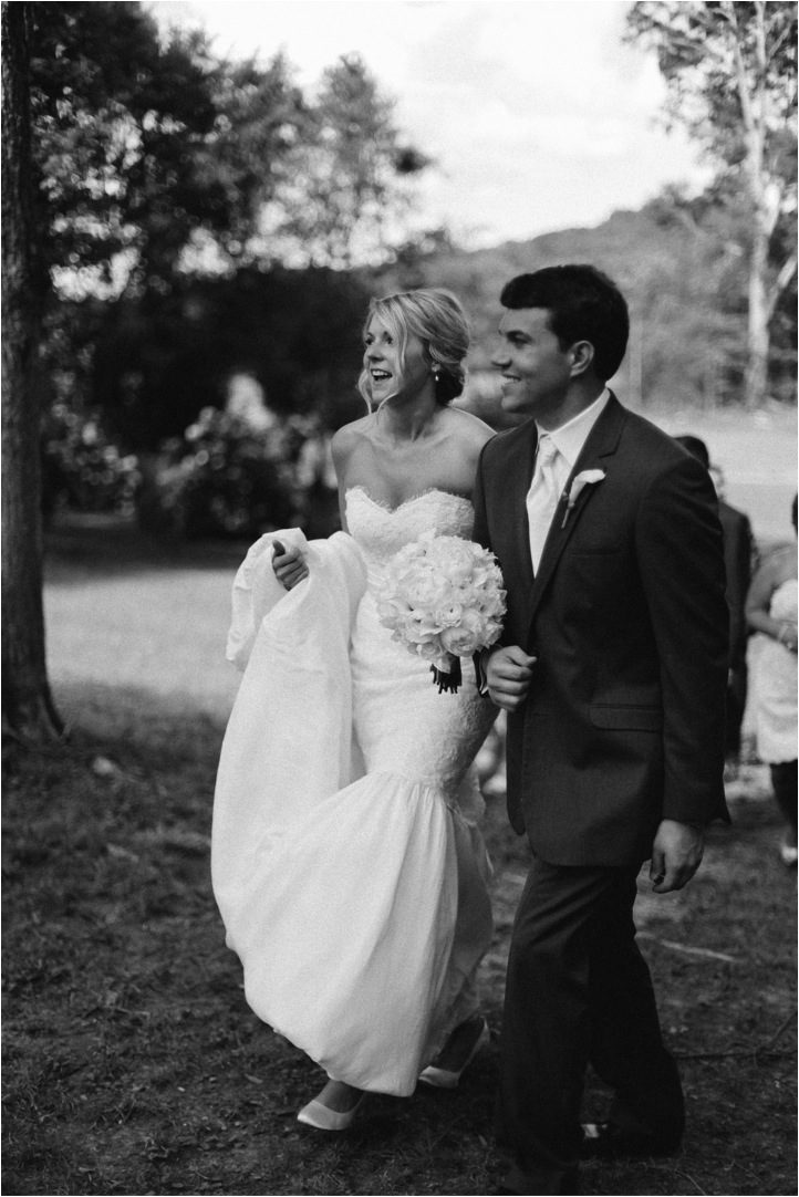 The Southern Swoop Blog