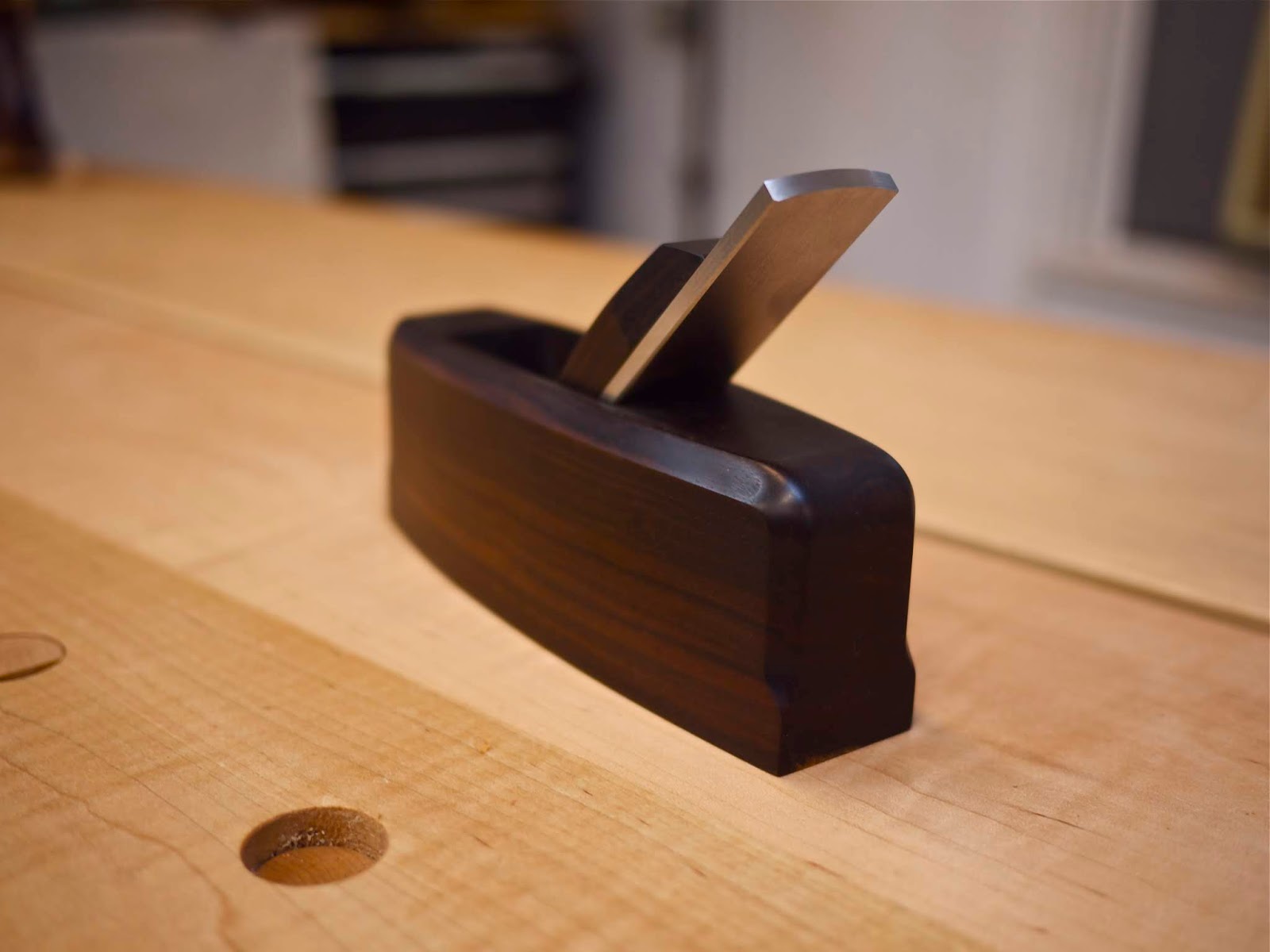 Brese Plane: Gallery of Planes