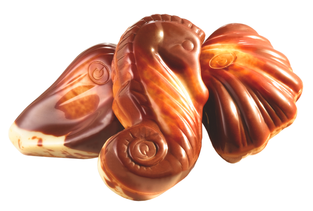 Jypsie Visions: July 2012