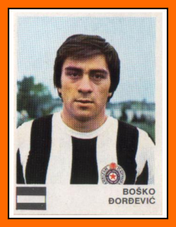 gombfocikepek.blogspot.com: Partizan Beograd 1977-78
