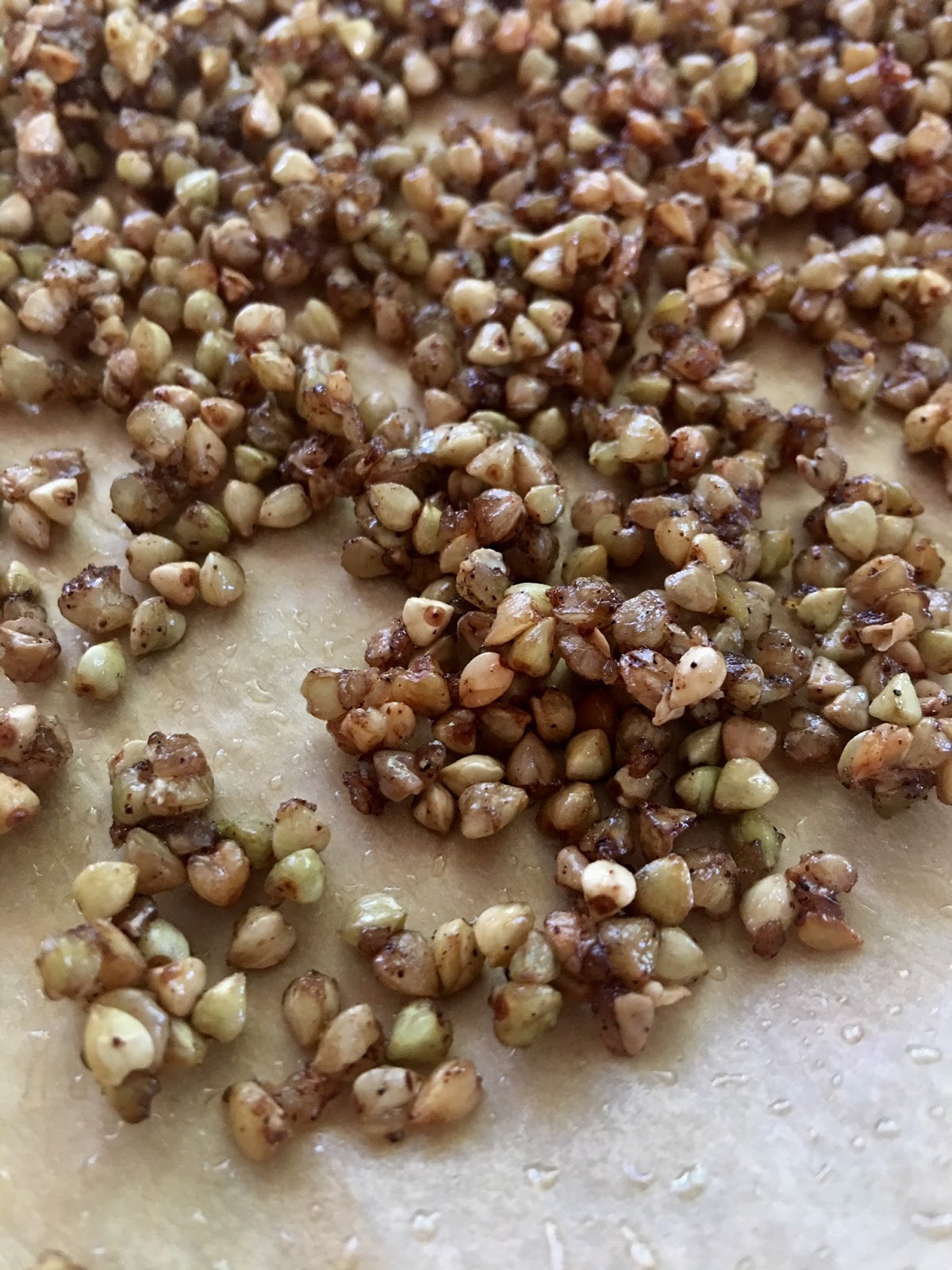 To Market, To Market with San Diego Foodstuff: Sweet and Crunchy ...