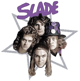 MUSEU MUSICAL: COLETÂNEA: O Melhor de SLADE