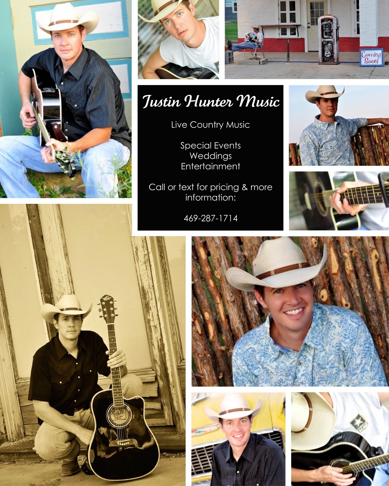 Jennifer L Hamilton Photography