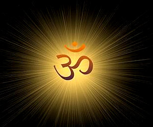 What is OM and what is the significance of this word?- A Divine word OM ...