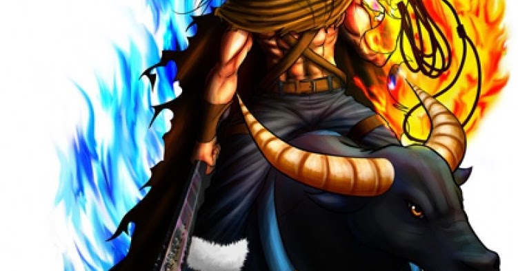 Understanding Between Lord Yama and Yoga Yama and Niyama - THE HINDU PORTAL