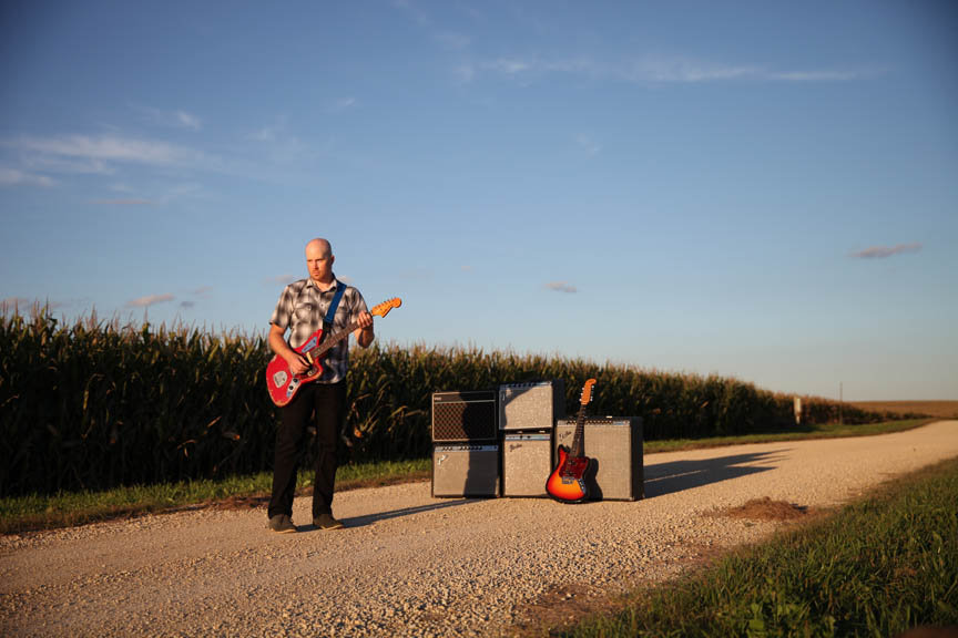 The Blog That Celebrates Itself: Loss Molecules with Magnetic Ghost ...