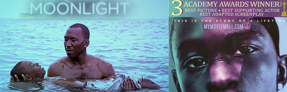 September 2015 ~ MyMovieMall Online Store